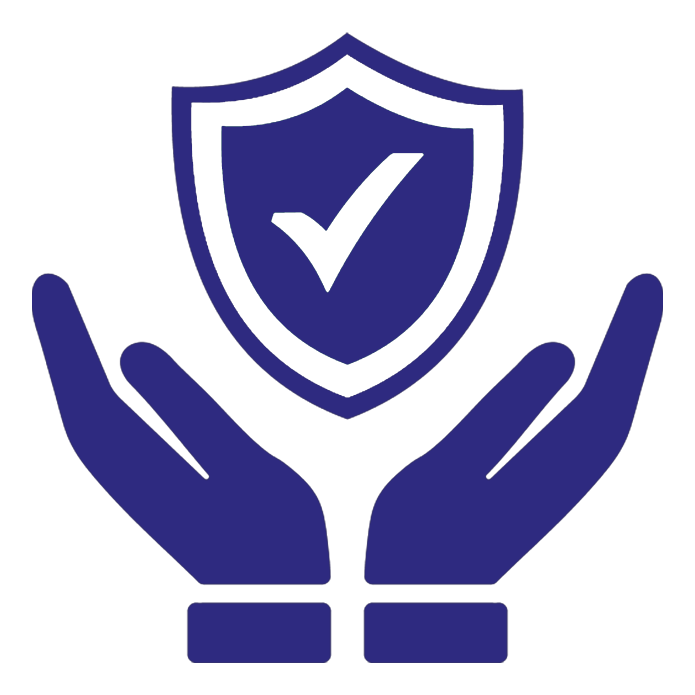 Top Hospital Hassan | Leading Hospital in Hassan