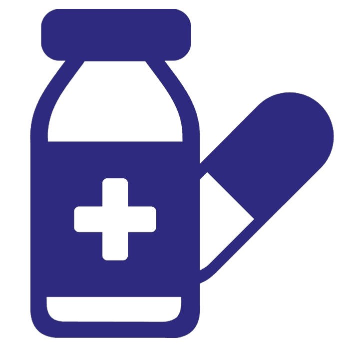 Top Hospital Hassan | Leading Hospital in Hassan