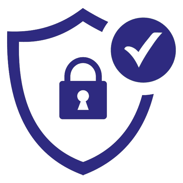 Top Hospital Hassan | Leading Hospital in Hassan