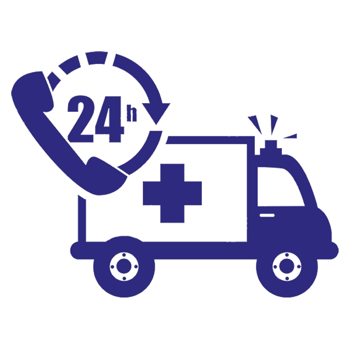 Top Hospital Hassan | Leading Hospital in Hassan